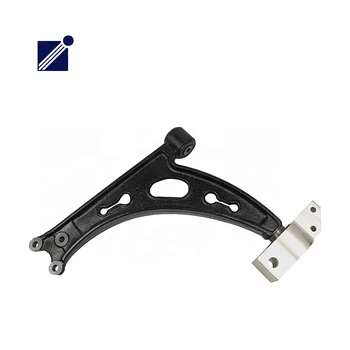 1k0407151m For Audi Q3 8ub Passat 3c2 3c5 Tiguan Suspension Control Arm ...