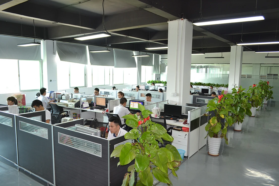 Fxs Fxo Voice Over Fiber Optical Multiplexer Pots (rj11) Phone Line ...