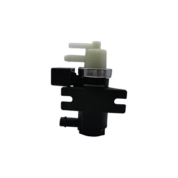 A0101531328 Turbocharger Boost Solenoid Valve 0081535428 For Vw ...