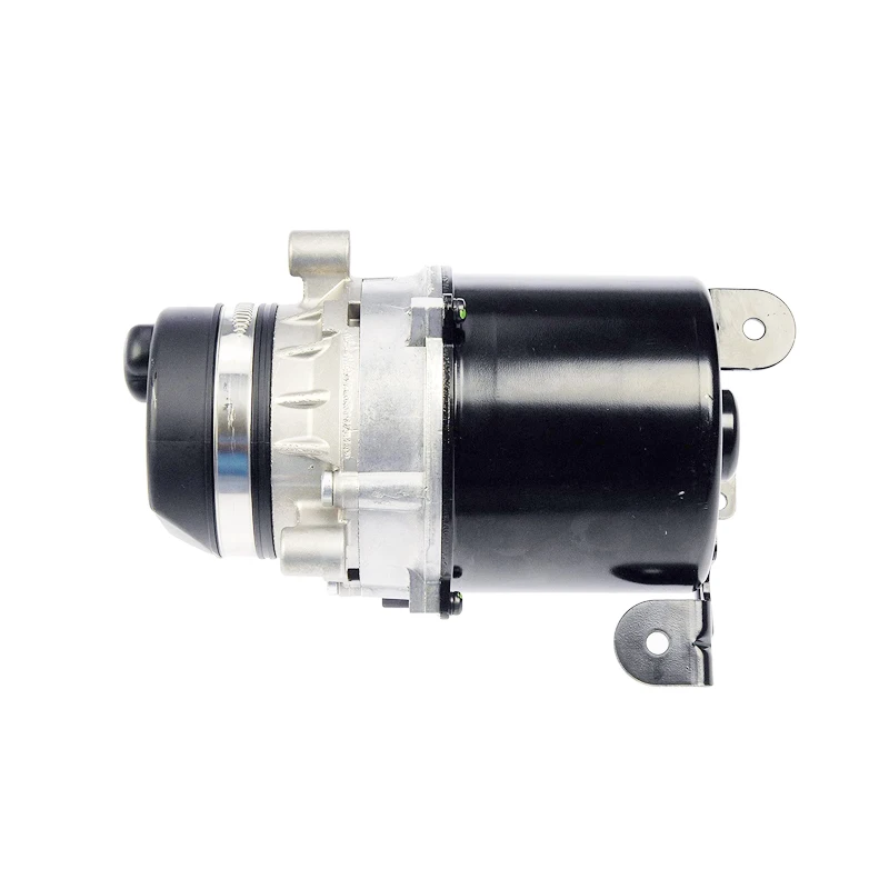 R50 R52 R53 Power Steering Pump 32416778425 for Mini Cooper Cabriolet ...
