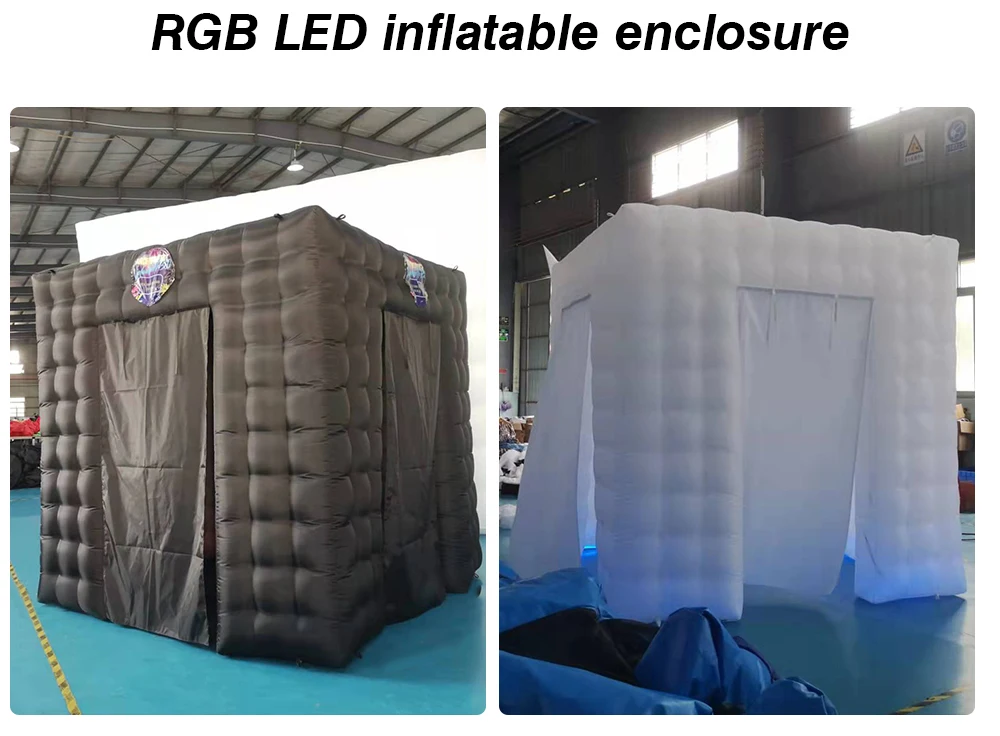 Tension Fabric Photo Booth Banner Backdrop Photo Booth Backdrop Stand ...