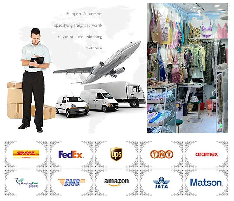 Custom Luxury Sexy Club Rhinestone Fishnet Mesh Women Mini Dress ...