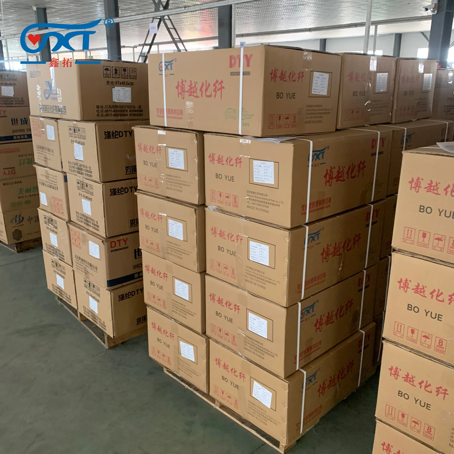 70d Spandex Yarn White - Buy Spandex Yarn,70d,Spandex Product on ...