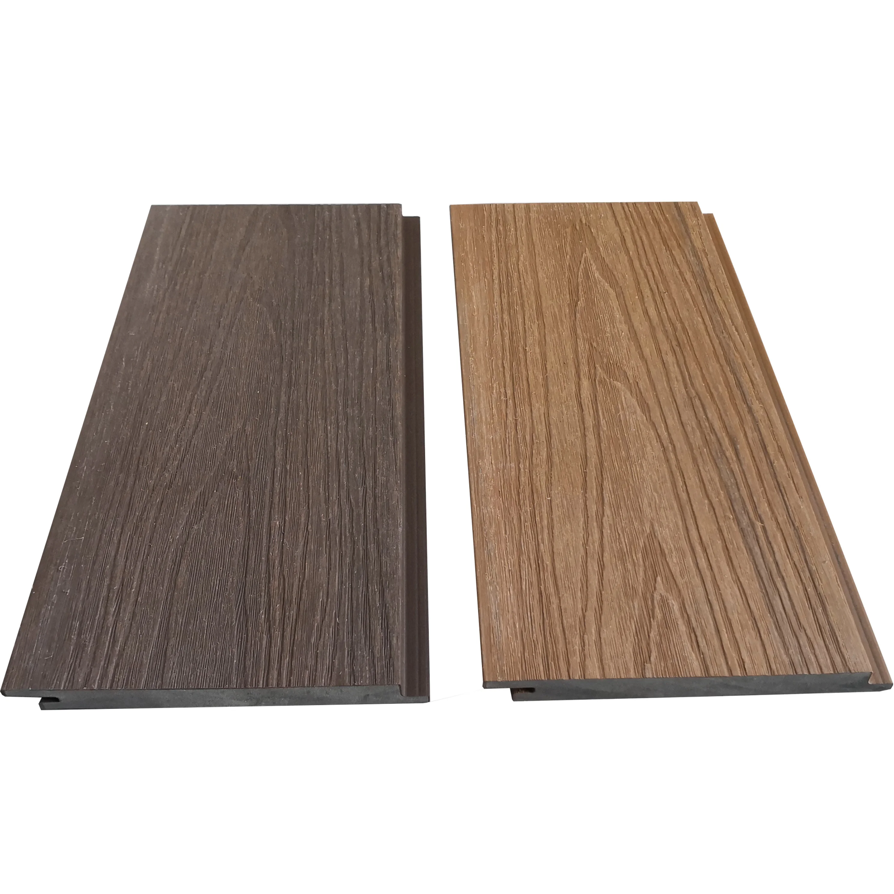 Exterior Wall Cladding Sheets - Durable & Stylish Solutions
