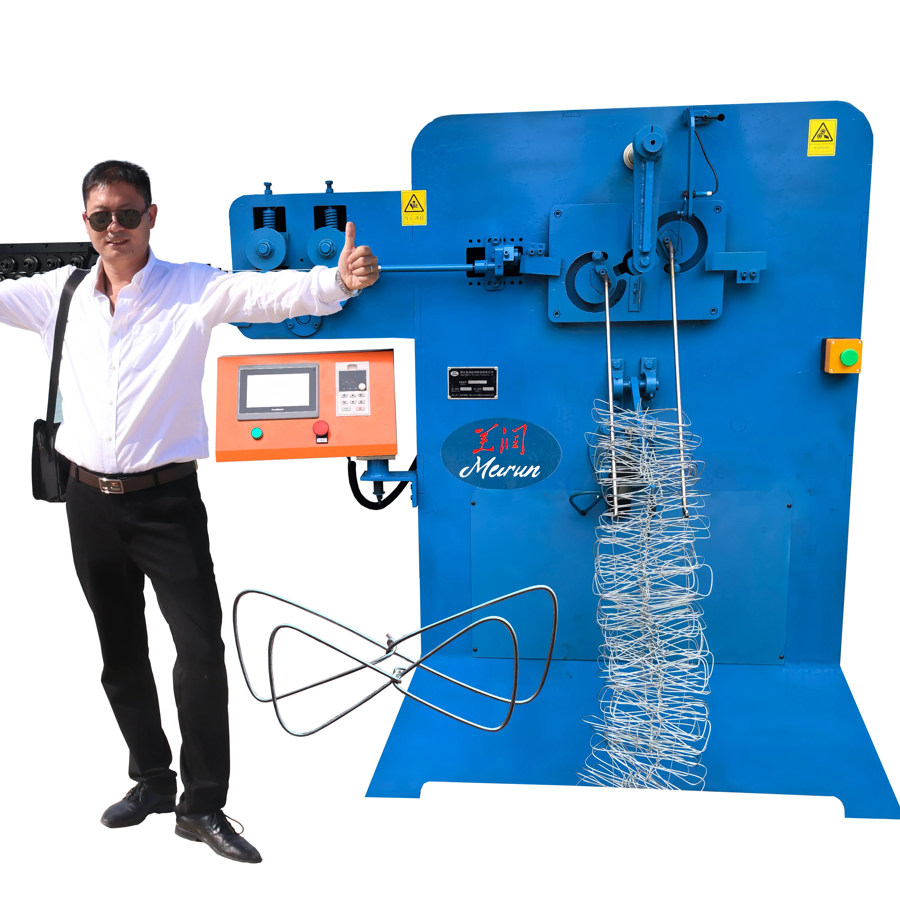 Butterfly Wall Ties Cavity wall ties wire making machine| Alibaba.com