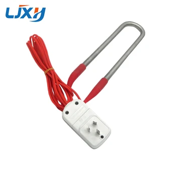 Ljxh U Type Heater Element Fully Sealed Submersible 201ss Swimming Pool ...