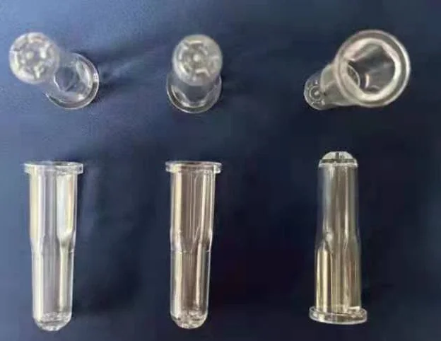 Sysmex CS5100 Sample Cups, Pack of 2000, Compatible New| Alibaba.com