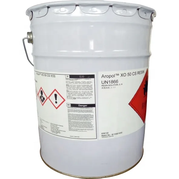 Unsaturated Polyester Resin for Frp Polyester Resins for Mould ...