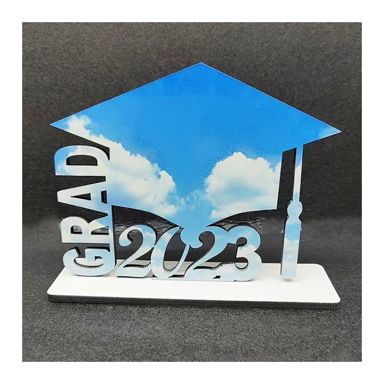 Cheer 2023 Photo Panel Sublimation Printing Mdf Photo Frame - Buy Cheer ...