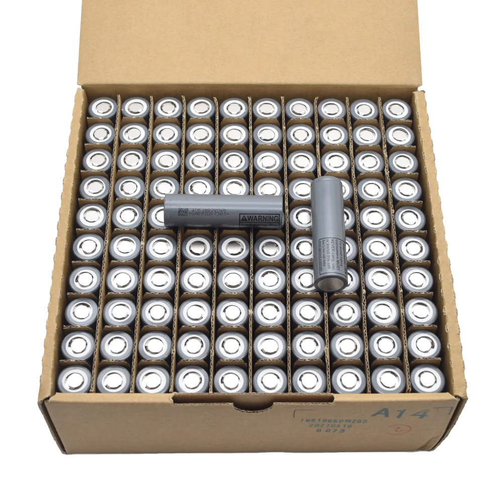 Geb Factory Inr Icr 18650 3.7v 2000mah 2200mah 2500mah 2600mah 3000mah ...