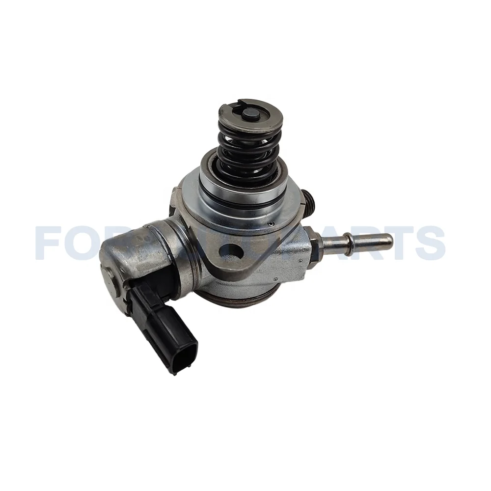 Sold From One Piece Brand New High Pressure Fuel Pump for Nissan Juke ...