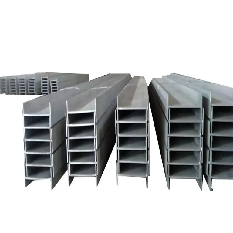 Professional Made Hea Heb Beam 200 Beam Of Building - Buy Hea Heb H ...
