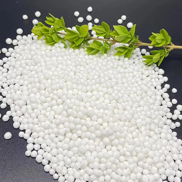 Best quality Urea Ureaurea Industrial Urea Agricultural Grade Nitrogen ...
