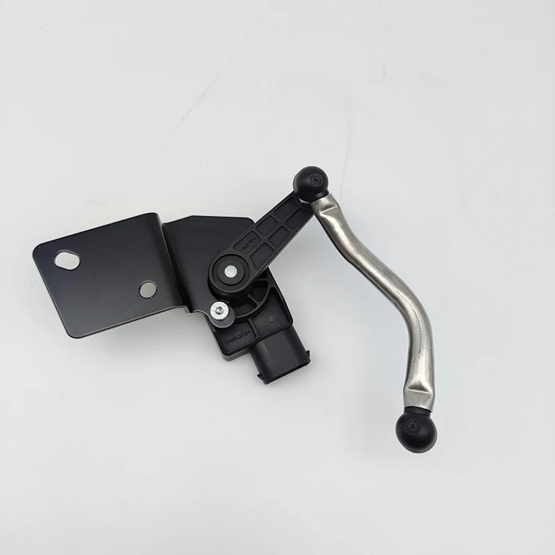 Headlight Height Level Sensor Ride Height Sensors 68164092aa For Dodge ...
