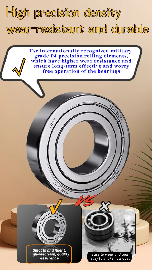 Nema23 57mm Motor Bracket SFU1605 BallScrew Linear Guide Electric ...