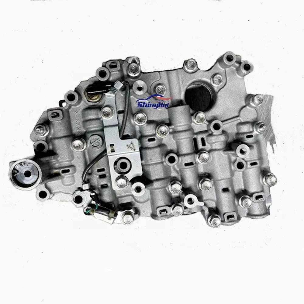 Jf015e Re0f11a Cvt Transmission Pulley Piston Repair Kit - Buy Jf015 ...