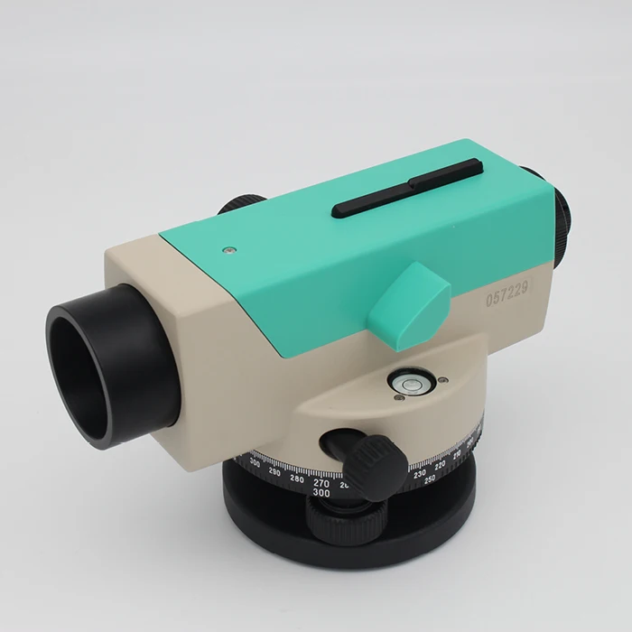 Tal3 High Precision Auto Optical Level Survey Automatic Leveling System ...