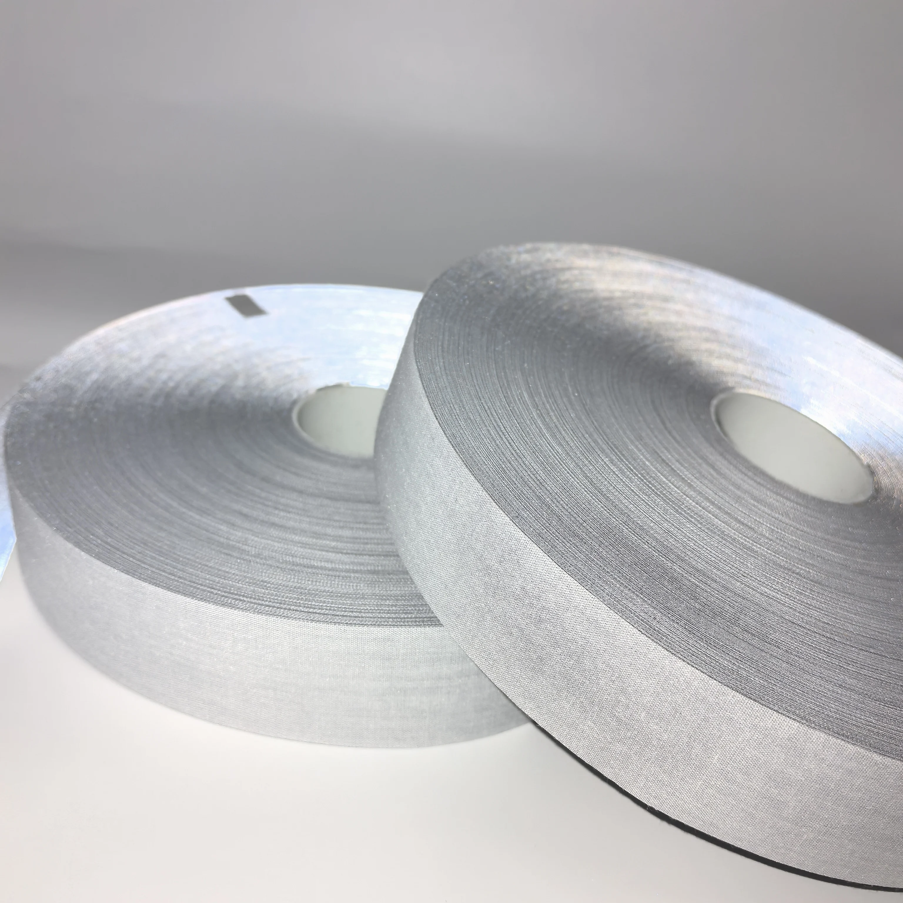 Factory Direct Supply Reflective Material Custom Reflective Tape TC ...