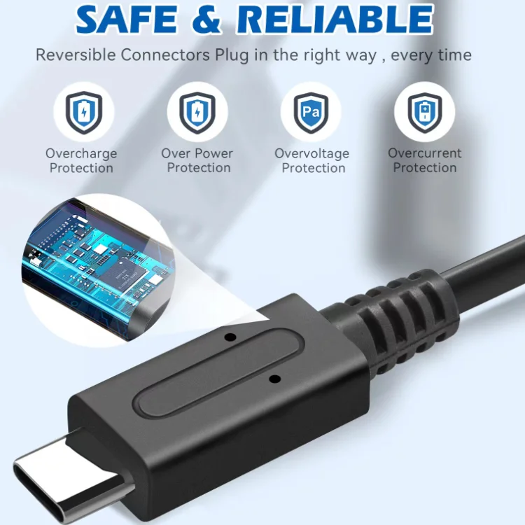 Power Supply Ac Adapter Charger For Nintendo Switch Charging Charger ...