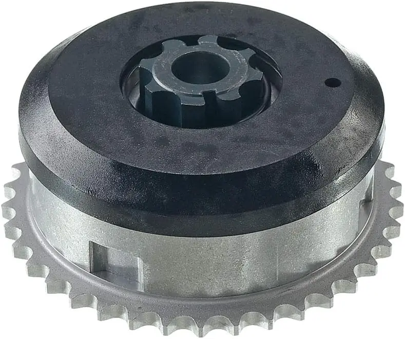 Intake Variable Valve Timing Sprocket Gear Cam Phaser For Bmw 128i 325i 328i N52 N51 N55 Oem ...