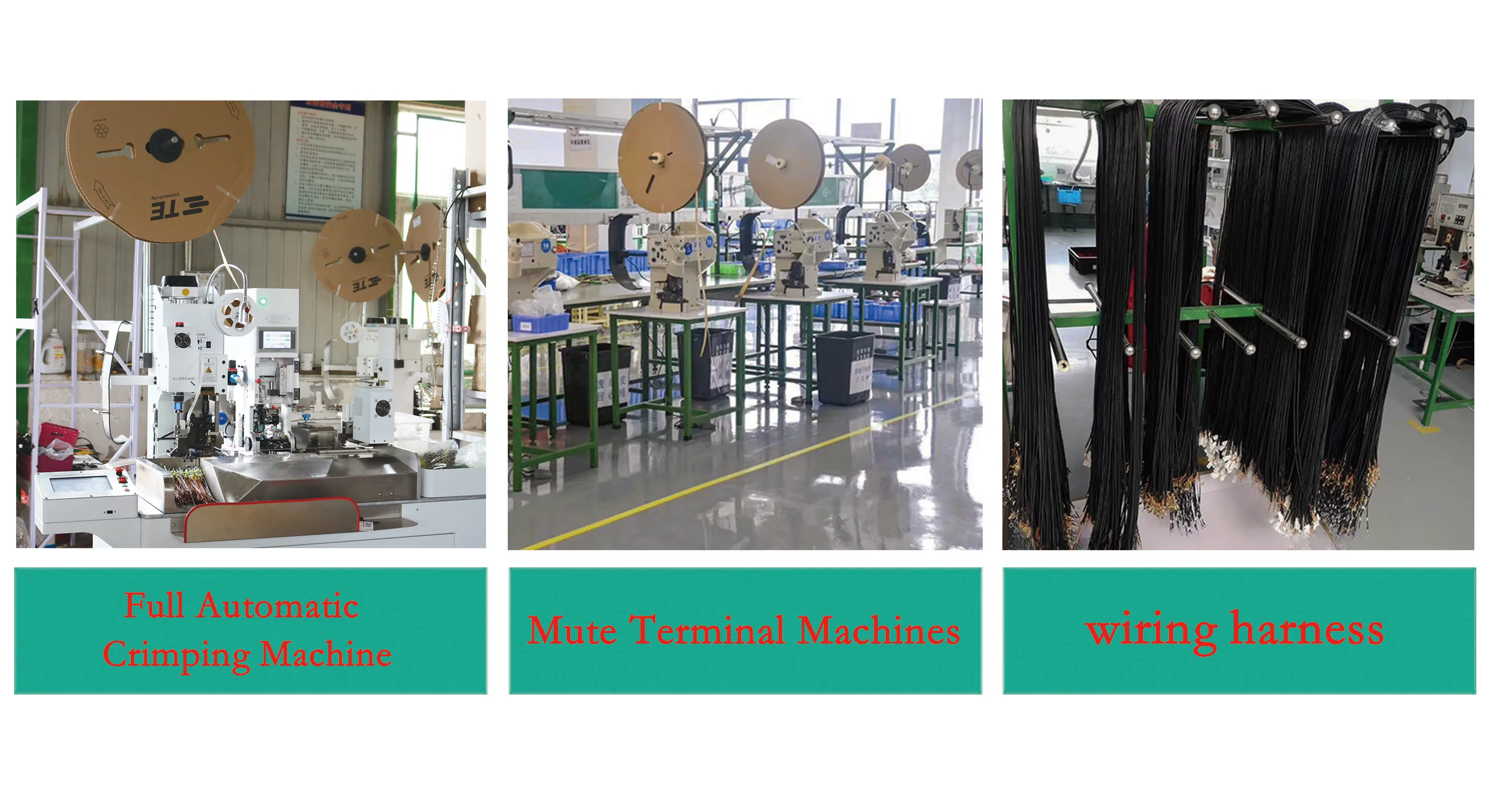 The Car Connector Ecu Computer Board Plug Features A 48 Pin And 52 Pin And 60 Pin Connector