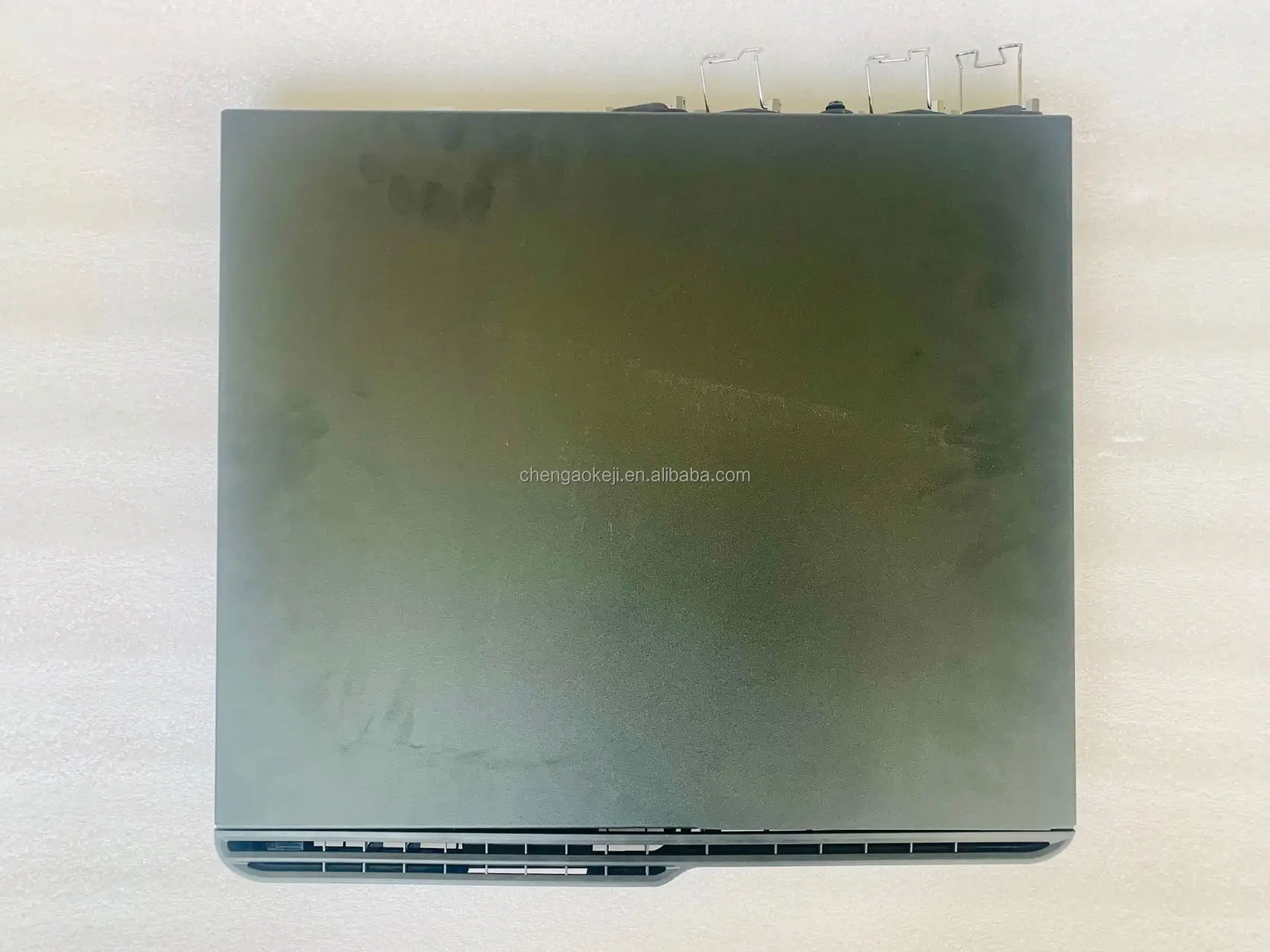 用于emc Vplex Vmax的350w Ups电源078-000-079 100-809-022 - Buy Apc电源emc350r1u Ups 350va/230w 078-000 ...