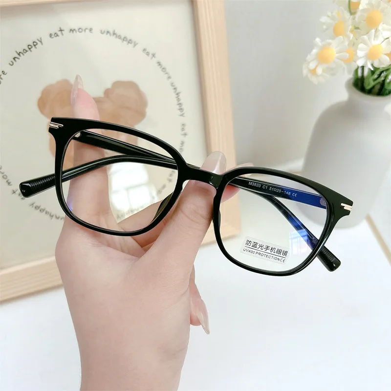 Explosive One-piece Nosepiece Tr Frames Ultra-comfortable ...