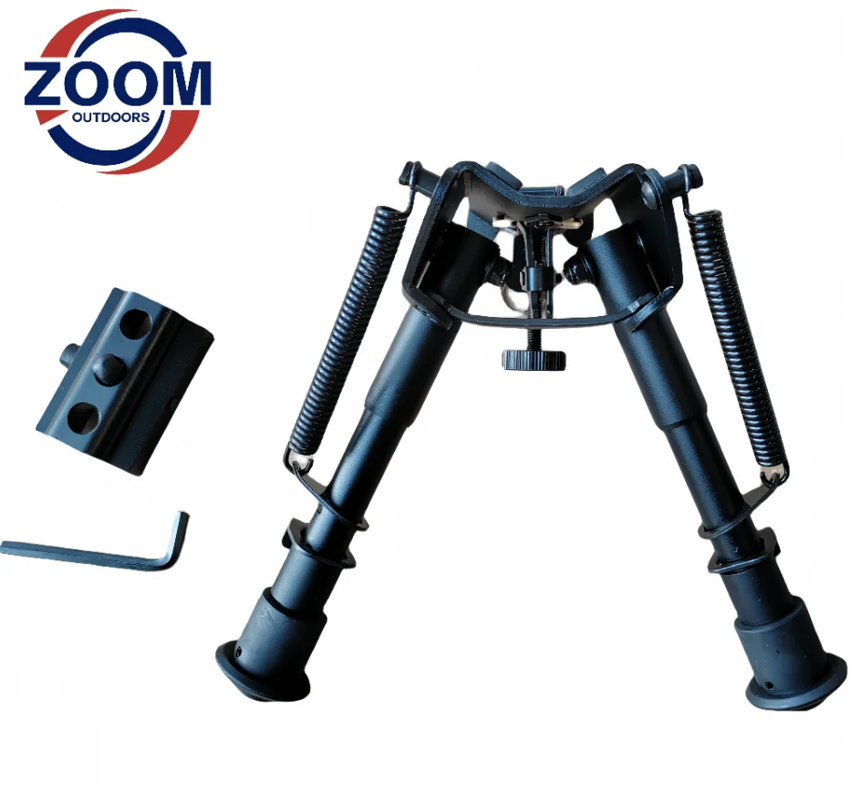 6 Inch Flying Shooting Stand - Buy Retractable And Foldable Shooting ...