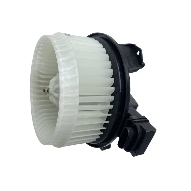 05191345aa 5191345aa Nayson Motor Blower With Wheel For Jeep Compass ...