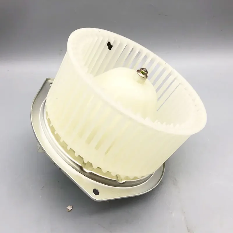 24 Volt Auto Cooling Fan Blower Motor for Hitachi EX200