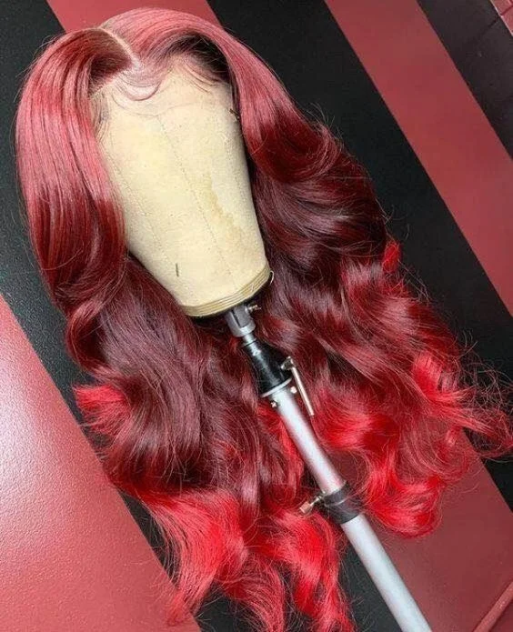 Natural Virgin Straight Black Hair Extension Japan,Raw Virgin Japanese ...