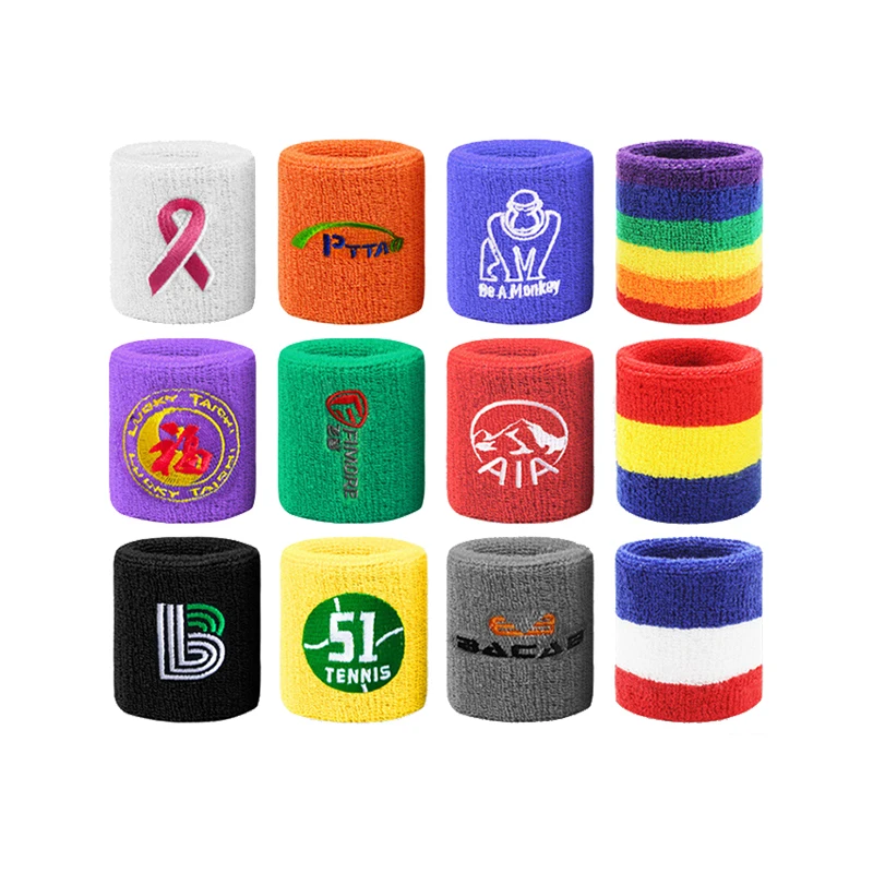 Promotional Product Branding Advertising Business Gift Set Corporate ...