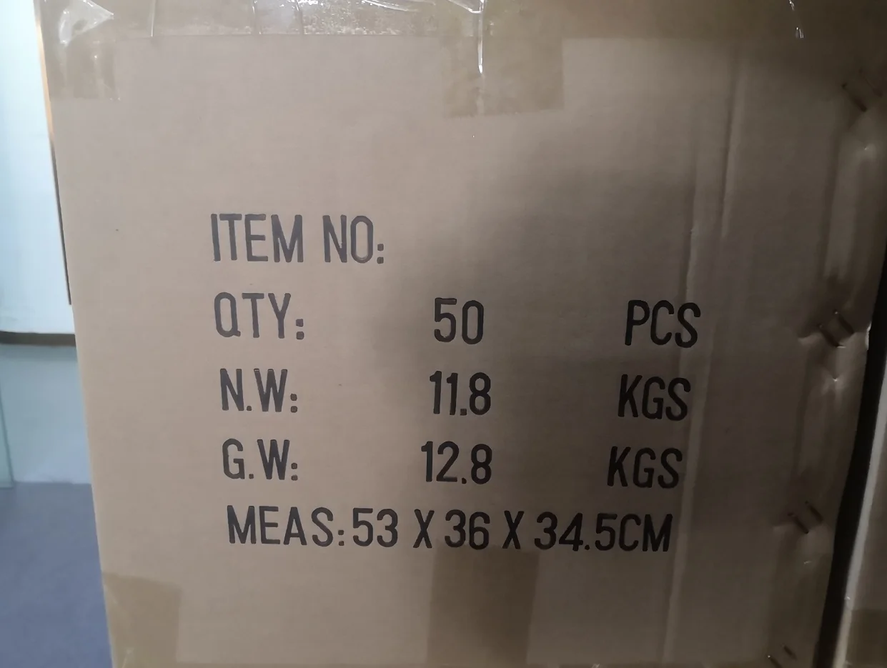 For Nintendo Switch Console Pc Game Gamepad Android Joystick Wireless ...