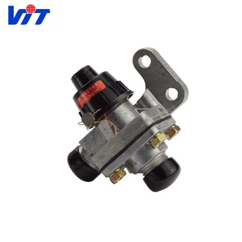 Vit Truck Air Pressure Regulator Mc802149 Governor Valve For Mitsubishi ...