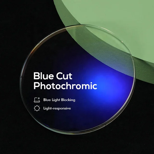 Company Overview - Jiangsu Aogang Optical Glasses Co., Ltd.