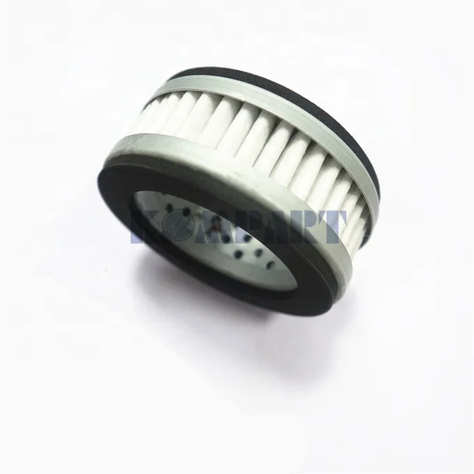 挖掘机元件空气呼吸器32QA-00140 0.05公斤，适用于HW140 HW210 HX140L R140LC9 R1200-9 ...