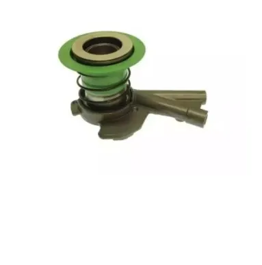 0022507315 0022505515 Hydraulic Clutch Release Bearing For Mercedes ...