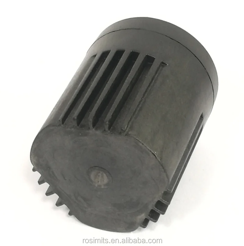 New Traffic Detection System Work With Traffic Light Controller - Buy ...