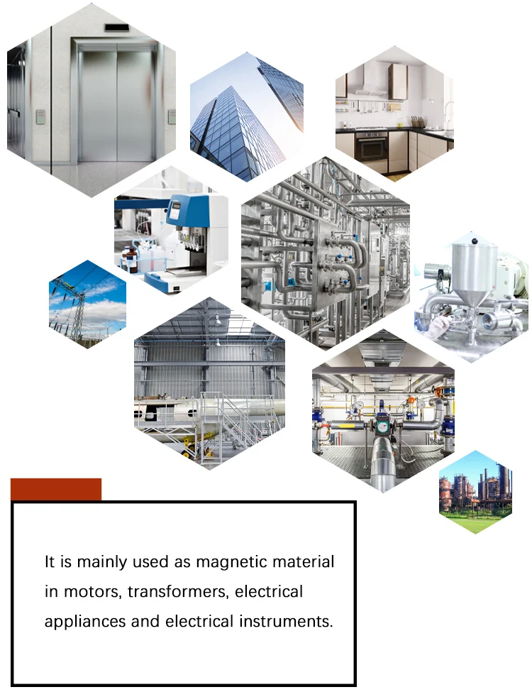 Din 2605 Ss304 Ss316 Sch20 3 Stainless Steel Elbow - Buy Din 2605 Ss304 ...