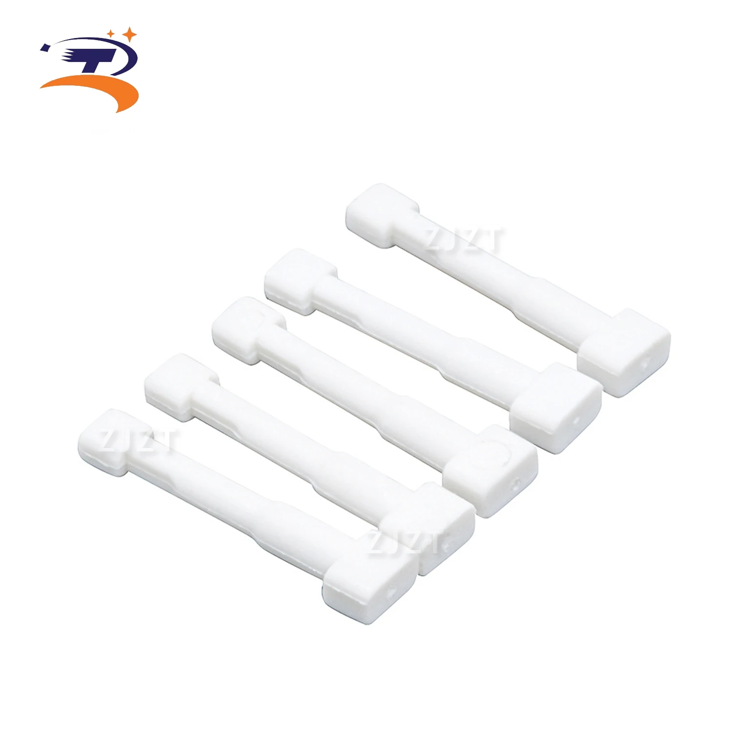 Jst Series Connector Sealing Plug Blind Rod Waterproof Plug Shaped ...