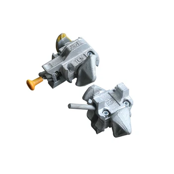 High Quality Marine Securing Shipping Container Lashing Stackable ...