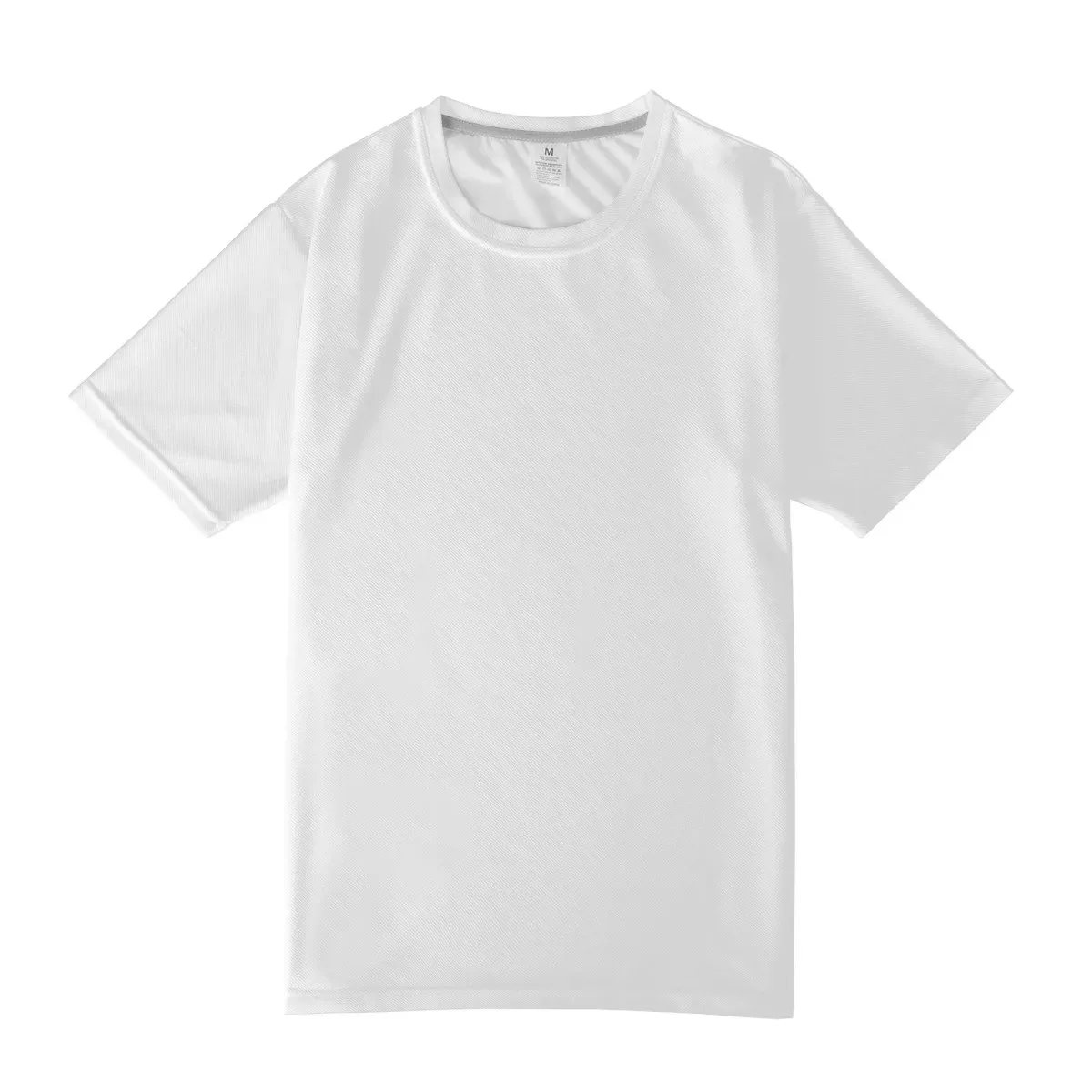 Shop Maroon Polynesian Tribal Shirts Samoa Fabric T-shirt