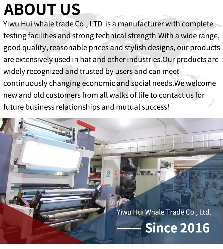 Cross Border Big Black Bull Horn Hair Lei Feng Hat Men Winter Warm Ear ...