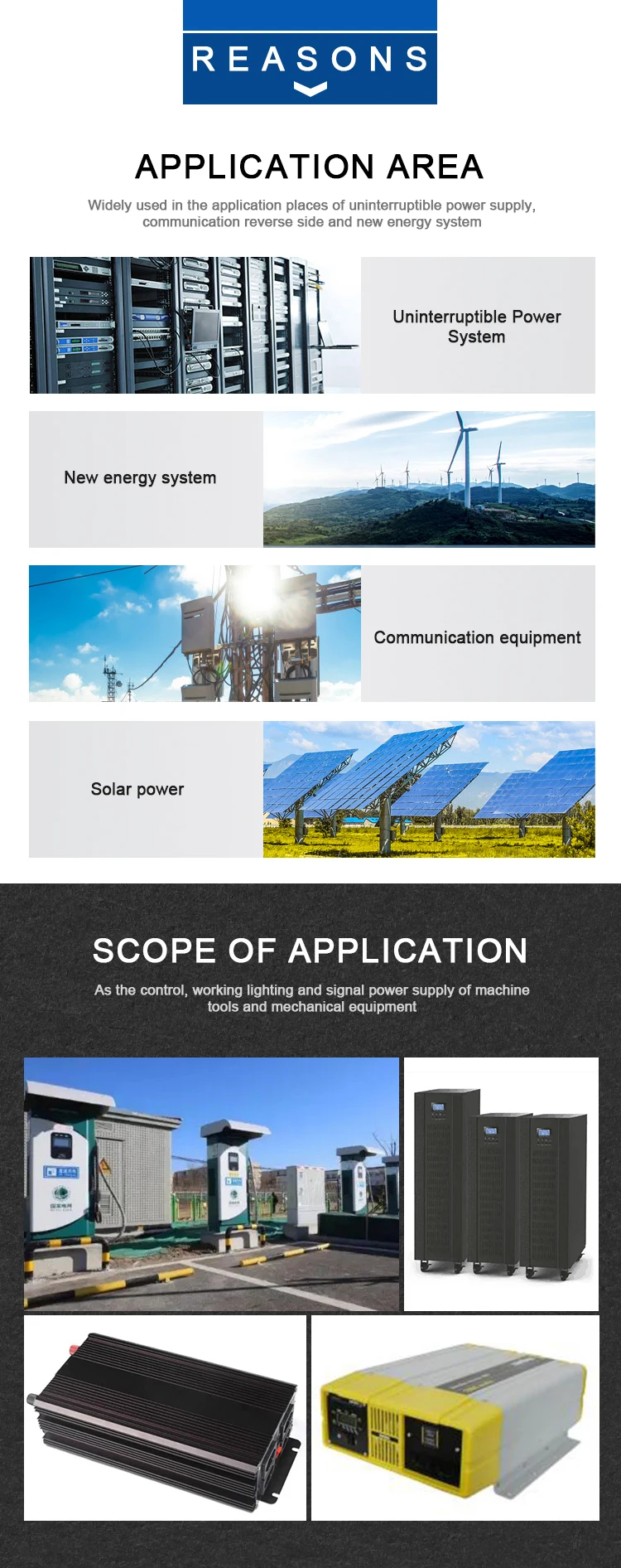 Choke Coil Energy Storage Toroidal Reactor Current Inductor Magnetic ...