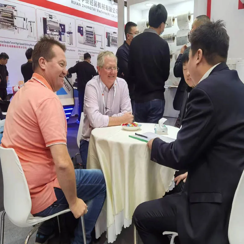 Sav Solvent/eco-solvent/uv Inkjet Printing 100 Micron Self Adhesive ...