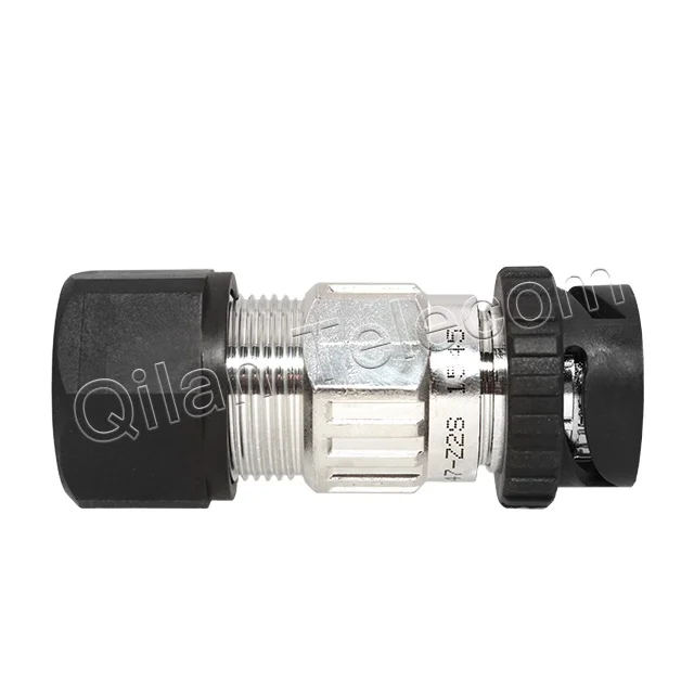 Ericsson 2Way Plug Power Connector 14-2S RNT 447 32/02 Ericsson RRUS ...