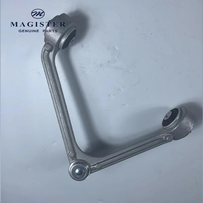 Left Front Upper Control Arm C2d36807 C2d21142 For Jaguar Xj Xjl S-type ...