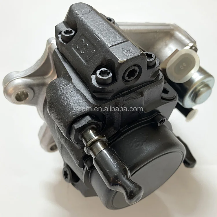 Fuel Injection Pump for Starex H1 Bongo3 331004A700 HIGH PRESSURE PUMP ...