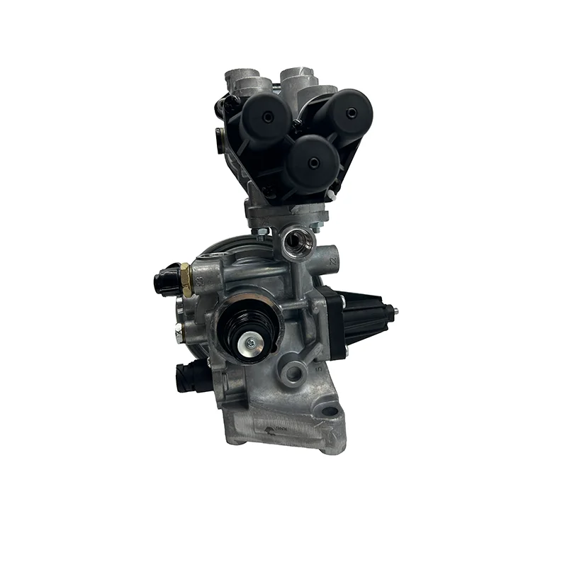 Vit-ju Wabc Air Dryer 9325001100 For Mb 0024310715 Dfi 1518170 ...