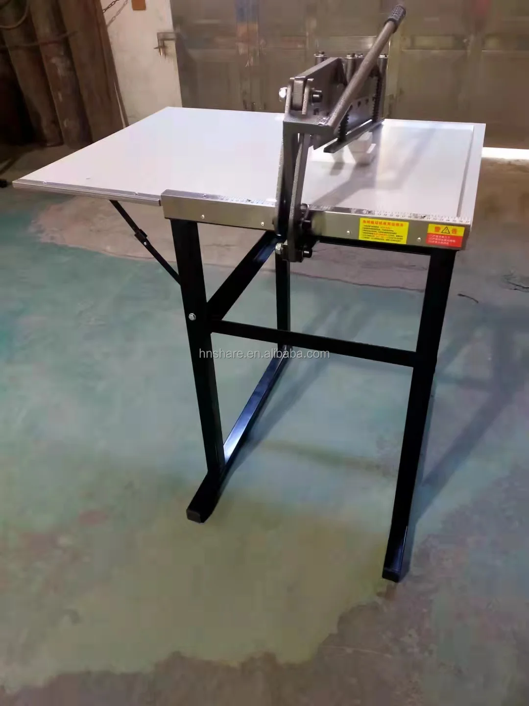 Manual Electric Fabric Cutter Cutting Machine - Buy Manual Fabric ...